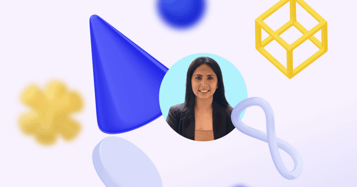 RGD | Storytelling in UX: Building compelling case studies